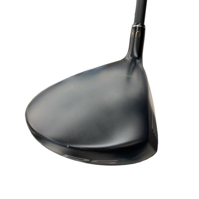 中古】 プロギア RS X(2024) 7W フェアウェイウッド FW Diamana FOR