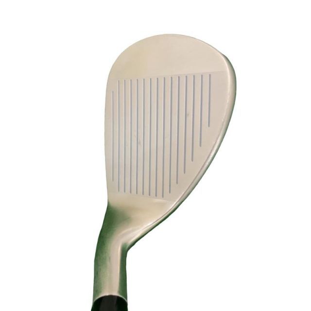 中古】 ミズノ SCUD 52° ウェッジ WG Dynamic Gold 95 (フレックスS