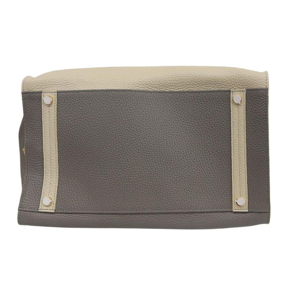 A.D.M.J. Accessoires De Mademoiselle ADMJ 未使用 シュリンクカーフ