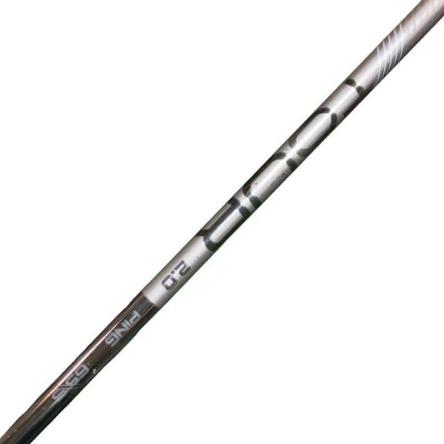 中古】 ピン G430 MAX 10.5° ドライバー DR PING TOUR 2.0 CHROME 65