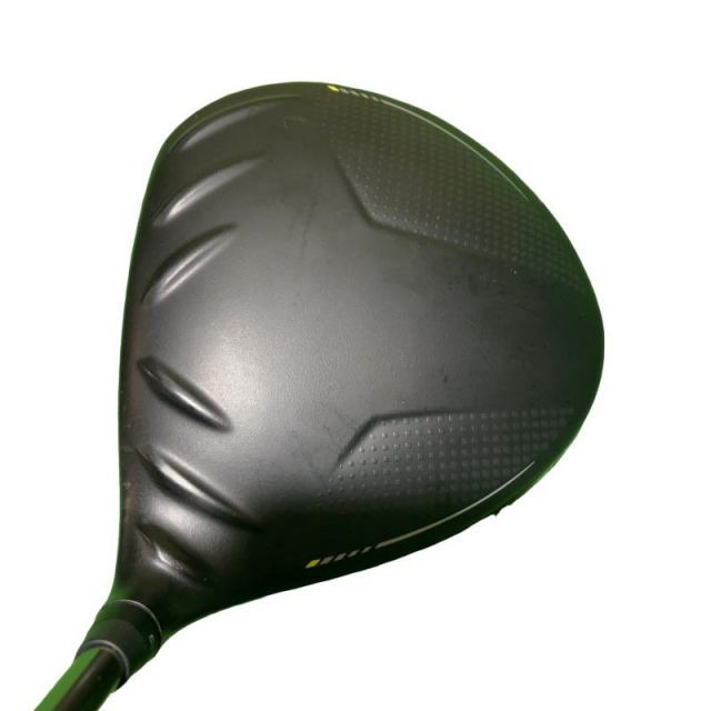 中古】 ピン G430 MAX 10.5° ドライバー DR PING TOUR 2.0 CHROME 65