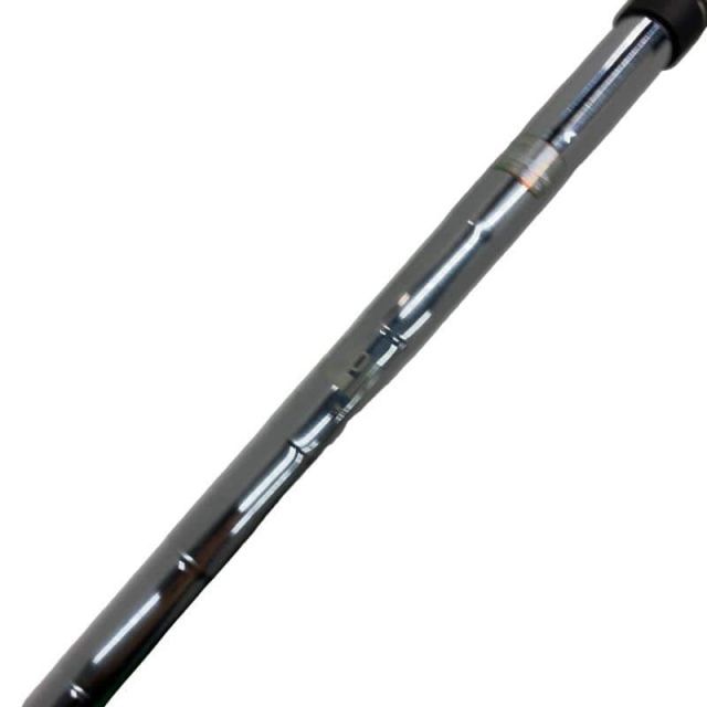 中古】 タイトリスト 915 H U4 ユーティリティ UT NS PRO 950GH