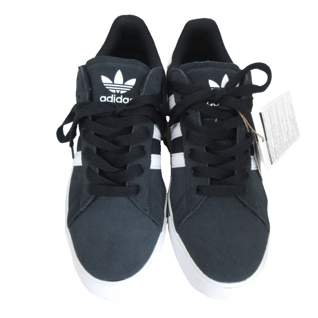 アディダスオリジナルス adidas originals タグ付 キャンパス バルク