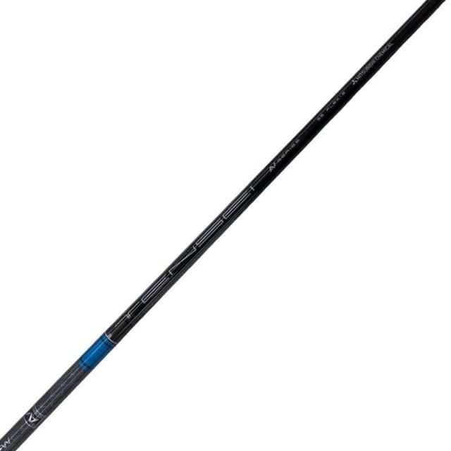 中古】 タイトリスト TSR2 18° フェアウェイウッド FW TENSEI AV BLUE