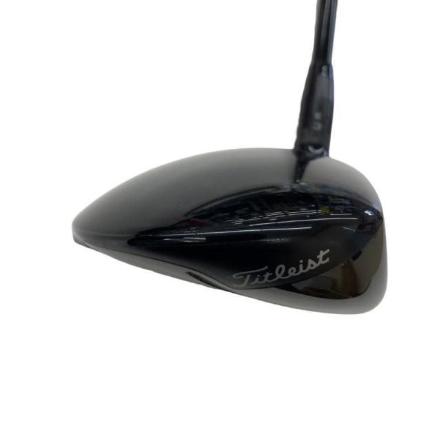 中古】 タイトリスト TSR2 18° フェアウェイウッド FW TENSEI AV BLUE