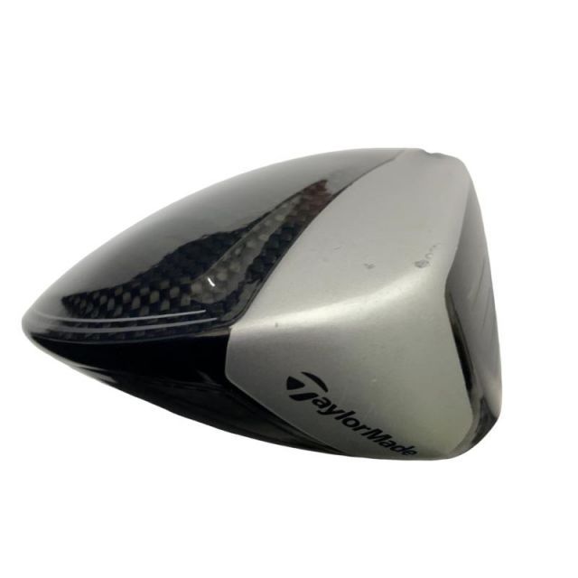 中古】 テーラーメイド M3 460 9.5° ドライバー DR KUROKAGE TM5