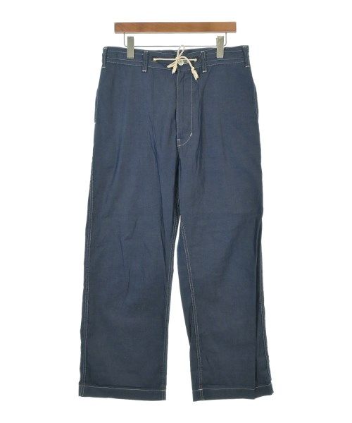 JUNYA WATANABE MAN パンツ（その他） メンズ 【古着】【中古】【送料