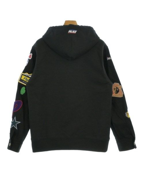 JUNYA WATANABE MAN パーカー メンズ 【古着】【中古】【送料無料