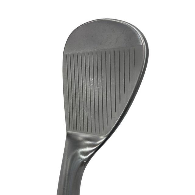 中古】 タイトリスト VOKEY FORGED(2021) 54°/10°M ウェッジ WG