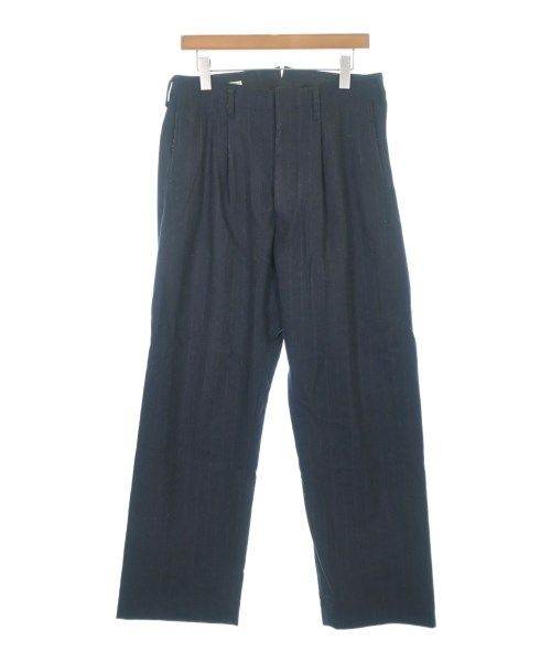 PHIGVEL パンツ（その他） メンズ 【古着】【中古】【送料無料