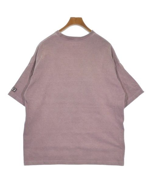 TTT_MSW Tシャツ・カットソー メンズ 【古着】【中古】【送料無料