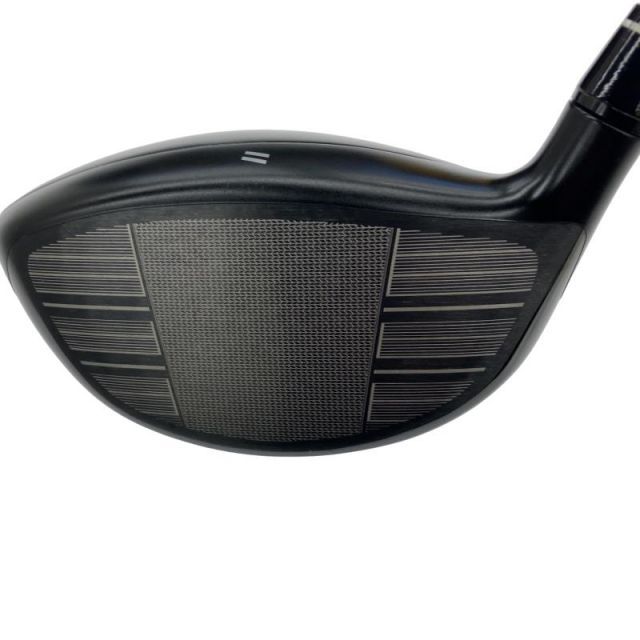 中古】 本間ゴルフ TOUR WORLD TW767 10.5° ドライバー DR VIZARD EZ-P