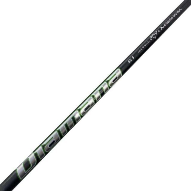 中古】 キャロウェイ EPIC SPEED 10.5° ドライバー DR Diamana 50 for