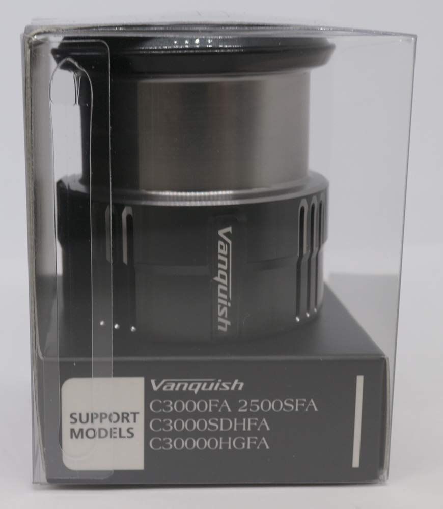 新品 シマノ(SHIMANO) 純正パーツ 19 バンキッシュ各種用 (バンドル組