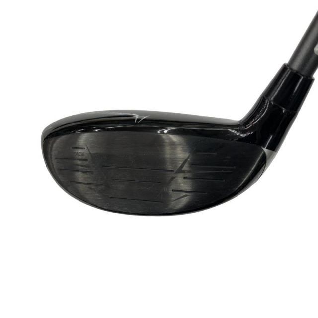 中古】 ダンロップ XXIO(2024) eks 5W フェアウェイウッド FW Miyazaki