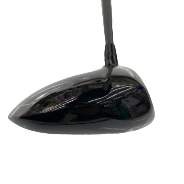 中古】 ダンロップ XXIO(2024) eks 5W フェアウェイウッド FW Miyazaki