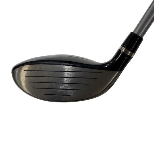 中古】 ヤマハ RMX VD 5W フェアウェイウッド FW 純正特注シャフト