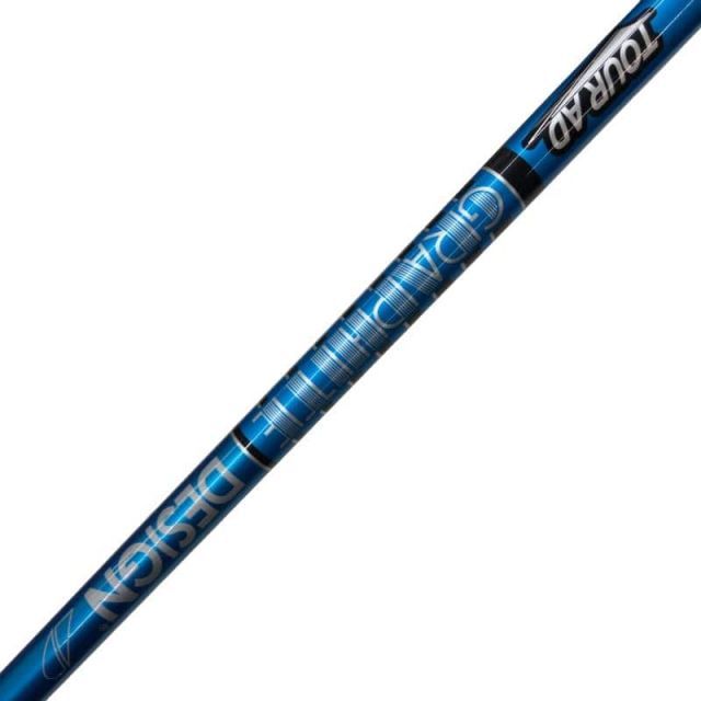 中古】 ヤマハ RMX VD 5W フェアウェイウッド FW 純正特注シャフト