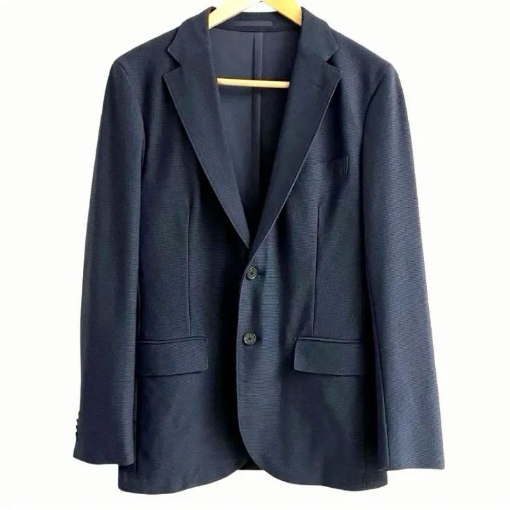 MACKINTOSH PHILOSOPHY TROTTER マッキントッシュフィロソフィー