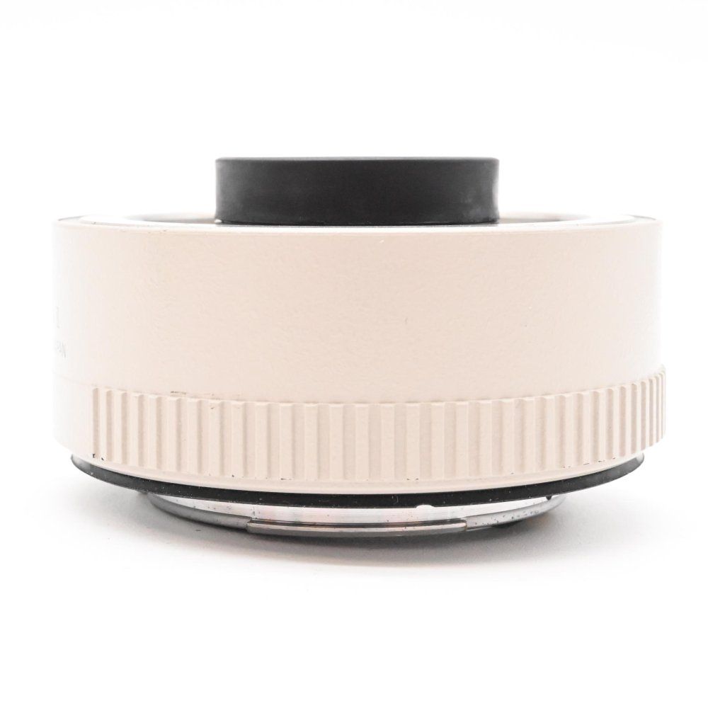 Canon エクステンダー EF1.4X 2型 EF14X2 - メルカリ