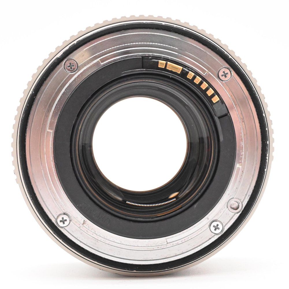 Canon エクステンダー EF1.4X 2型 EF14X2 - メルカリ