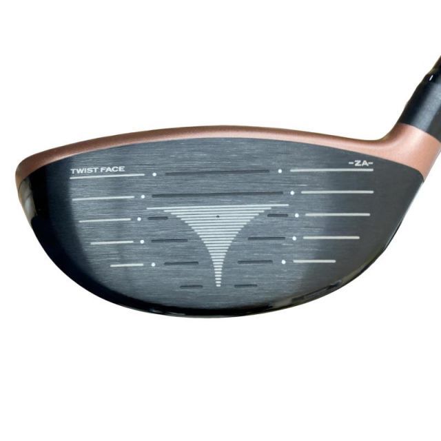 中古】 テーラーメイド BRNR MINI DRIVER(2024) 13.5° ドライバー DR