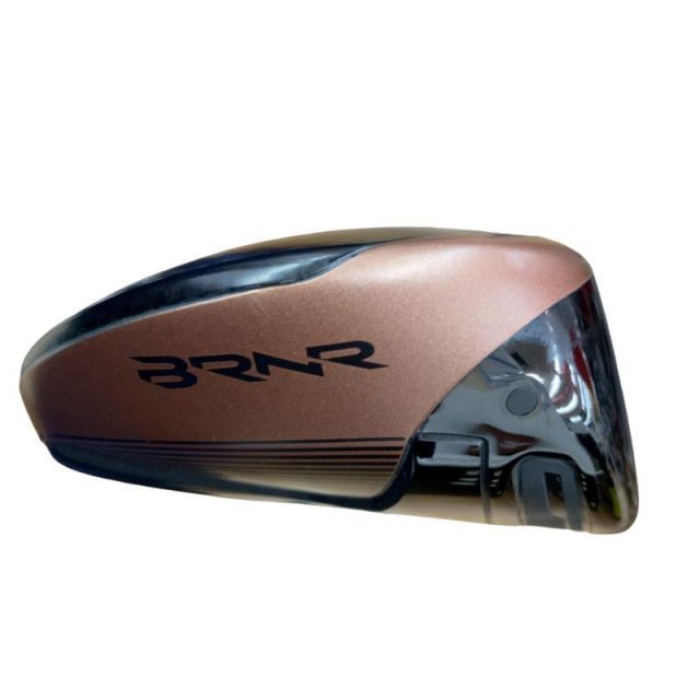 中古】 テーラーメイド BRNR MINI DRIVER(2024) 13.5° ドライバー DR