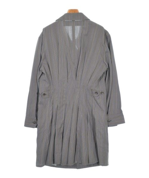 JUNYA WATANABE コート（その他） レディース 【古着】【中古】【送料