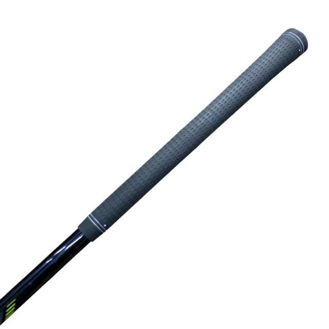 中古】 ピン G430 LST 10.5° ドライバー DR ALTA J CB BLACK(DR