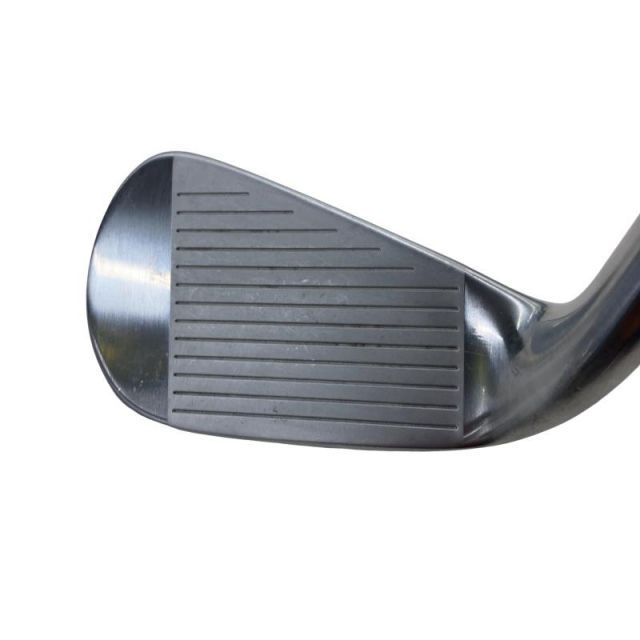 中古】 タイトリスト Titleist T350(2023) 6S アイアンセット IR