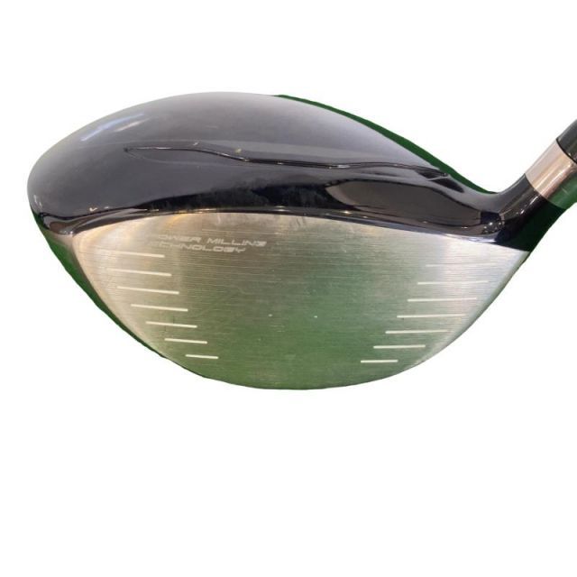 中古】 ブリヂストン TOUR B JGR(2019) 10.5° ドライバー DR TOUR AD