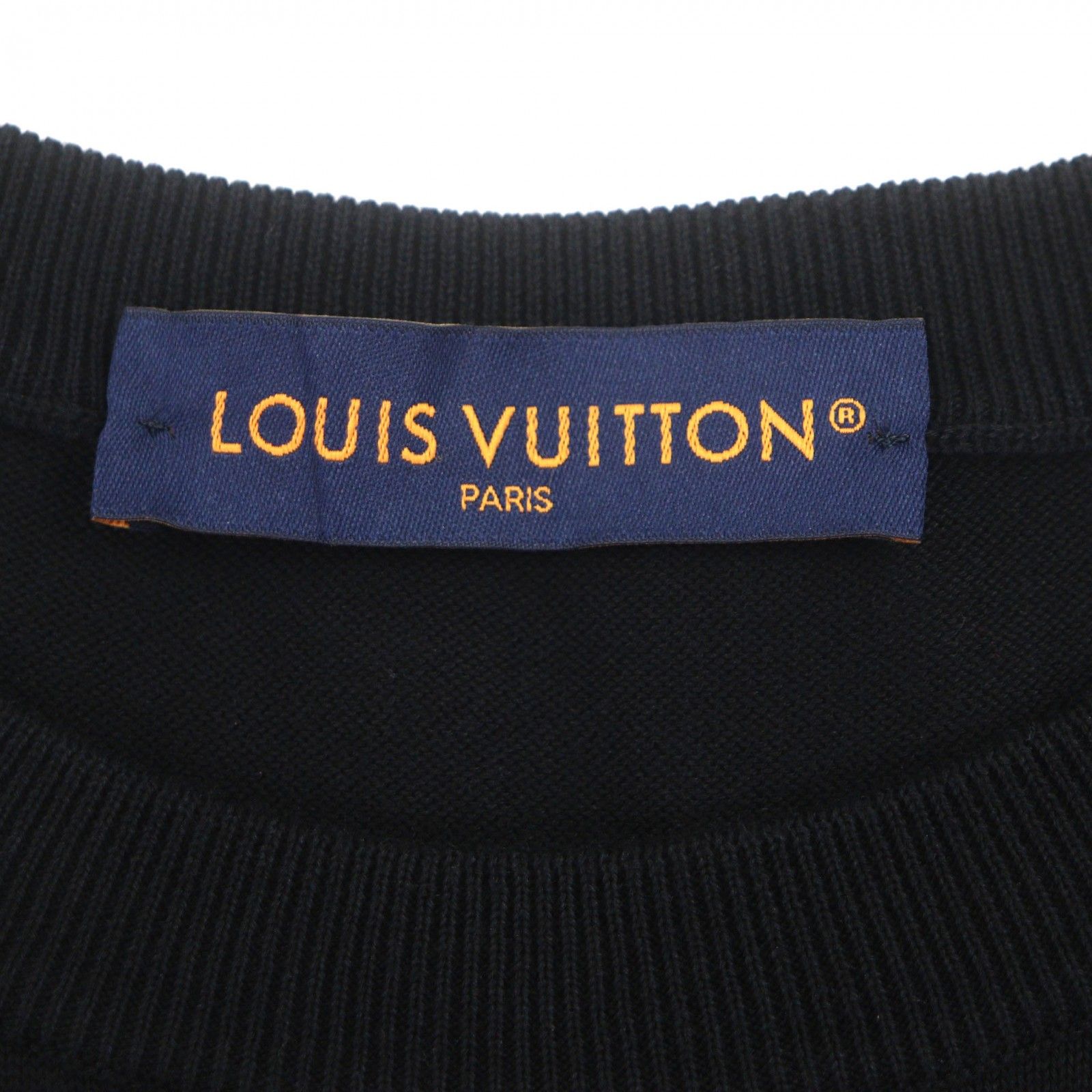 極美品▽LOUIS VUITTON ルイヴィトン 23SS スポーティーライン
