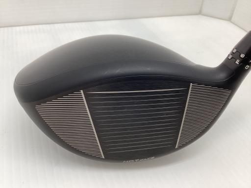 中古】 コブラ cobra DS-ADAPT LS 9° ドライバー DR LIN-Q for Cobra