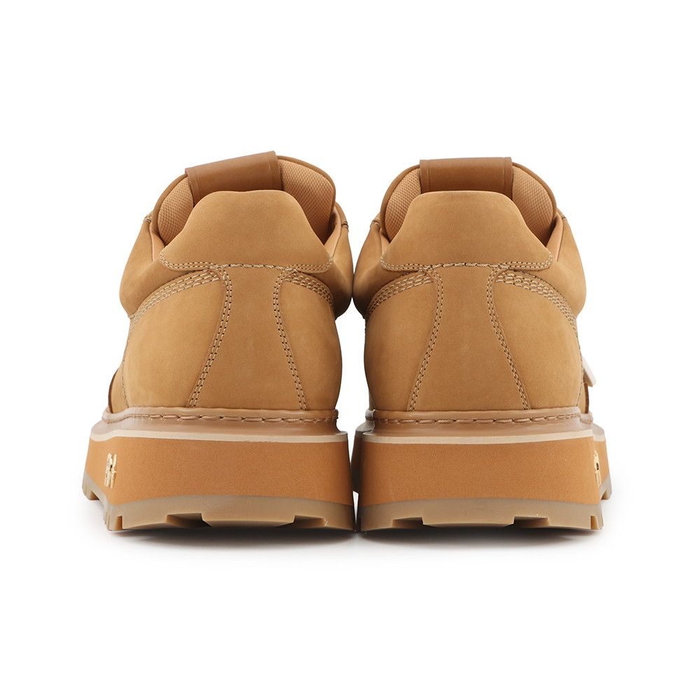 ルイヴィトン スニーカー LV × NBA アベスライン スニーカー ヌバック