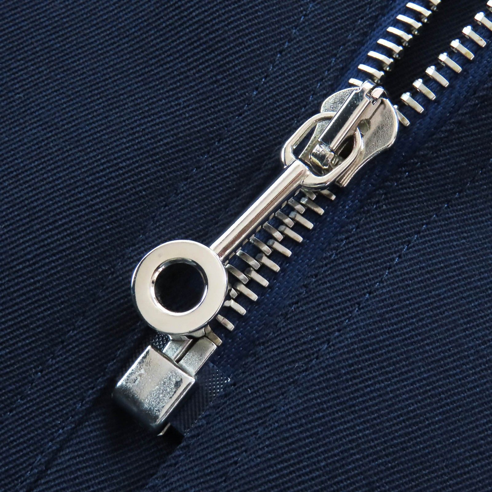 未使用品△HERMES エルメス 21AW ウール レーヨン センタージップ