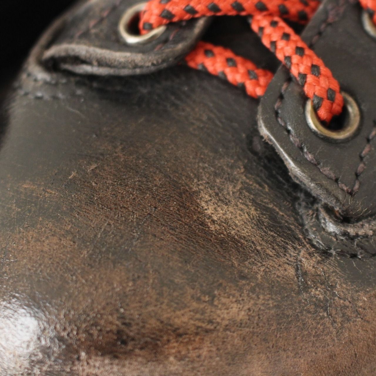 DANNER ダナー 90s ブーツ 31400X ダナーライト プリント黒タグ 黒 8 1/2 EE （w-0251117） - メルカリ