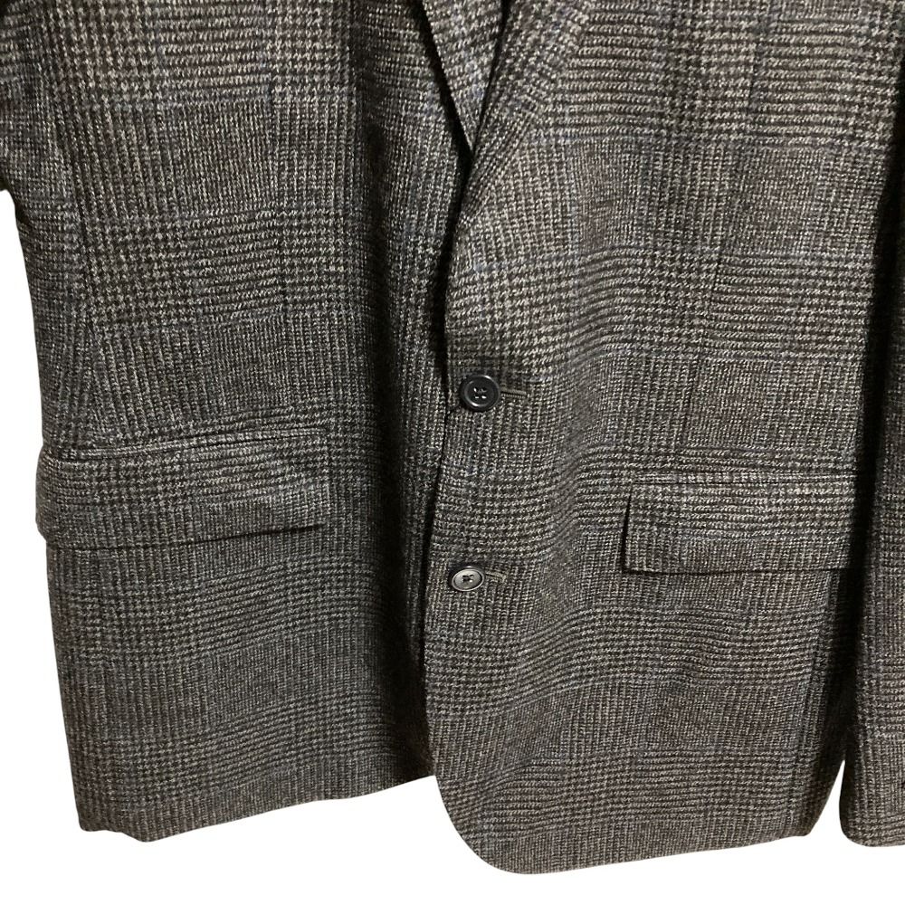 未使用 POLO RALPH LAUREN ポロラルフローレン CUSTOM FIT グレン