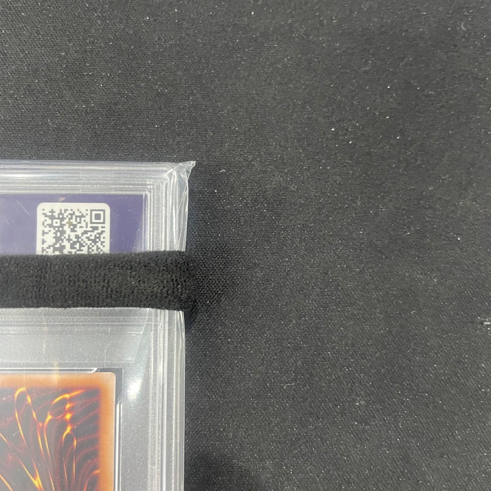 遊戯王 PSA10 魔術師の弟子ブラックマジシャンガール 25thシークレットレア ALIN-JP004 A002 - メルカリ