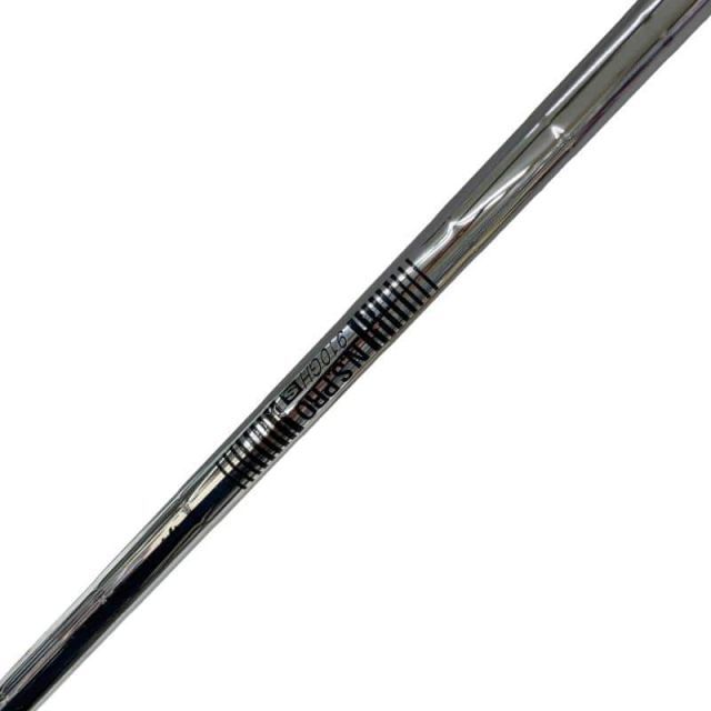 中古】 テーラーメイド SIM UDI U2 ユーティリティ UT NS PRO 910GH