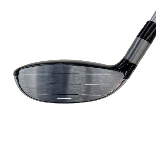 【中古ゴルフクラブ】キャロウェイゴルフ　EPIC　EPIC MAX FAST フェアウェイウッド ELDIO 40 for Callaway　シャフト：ELDIO 40 for C… 中古】 キャロウェイ EPIC MAX FAST 3W レディース フェアウェイウッド