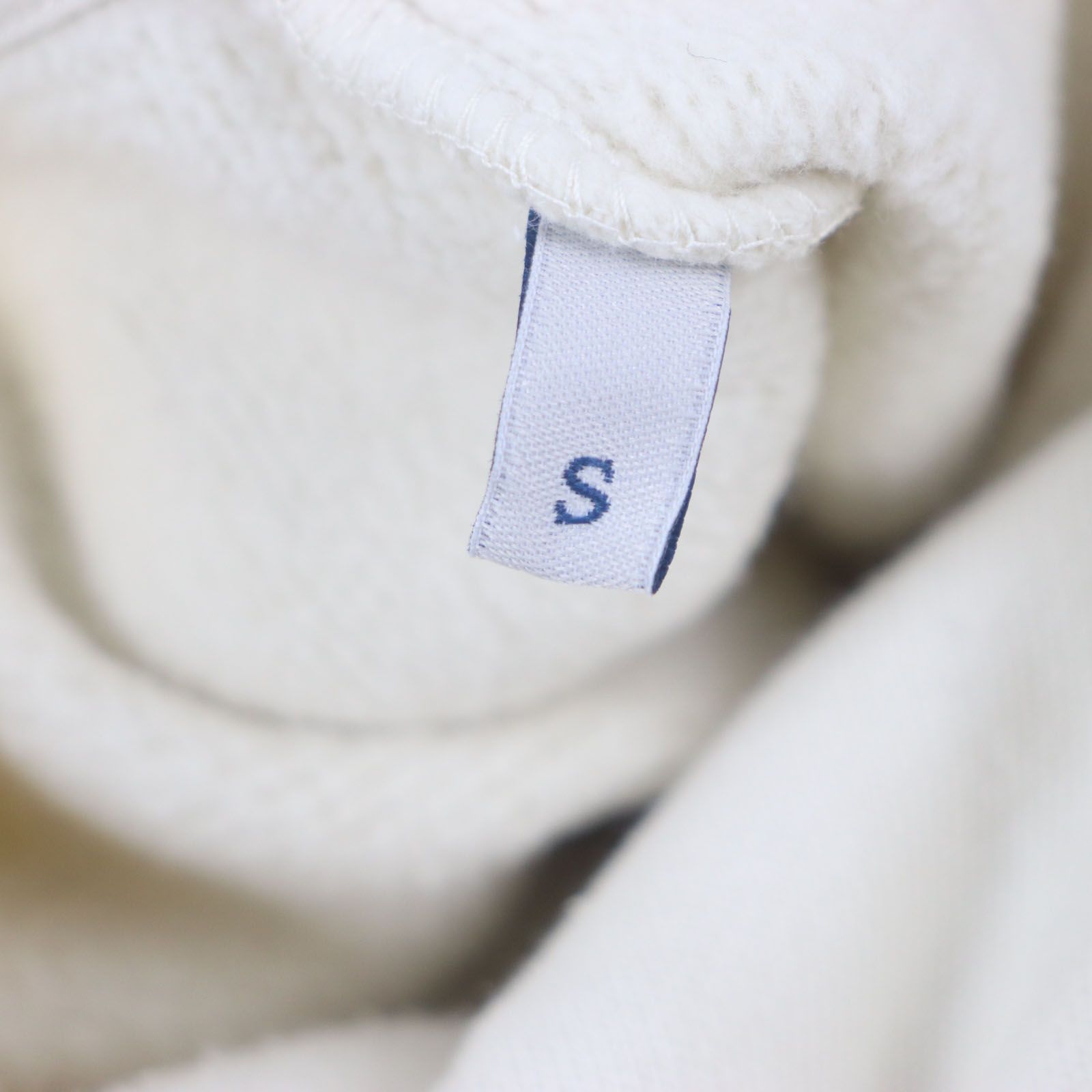 極美品▽MONCLER GENIUS 8×Palm Angels モンクレール ジーニアス8