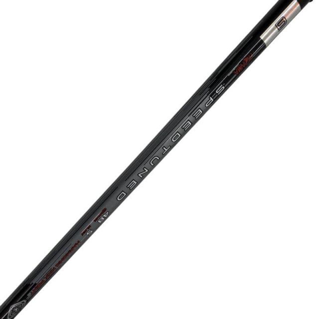 中古】 本間ゴルフ TOUR WORLD GS 7W フェアウェイウッド FW SPEED