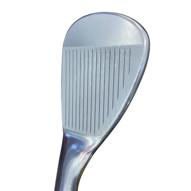 中古】 タイトリスト VOKEY SPIN MILLED SM9 ツアークロム 50°/12°F