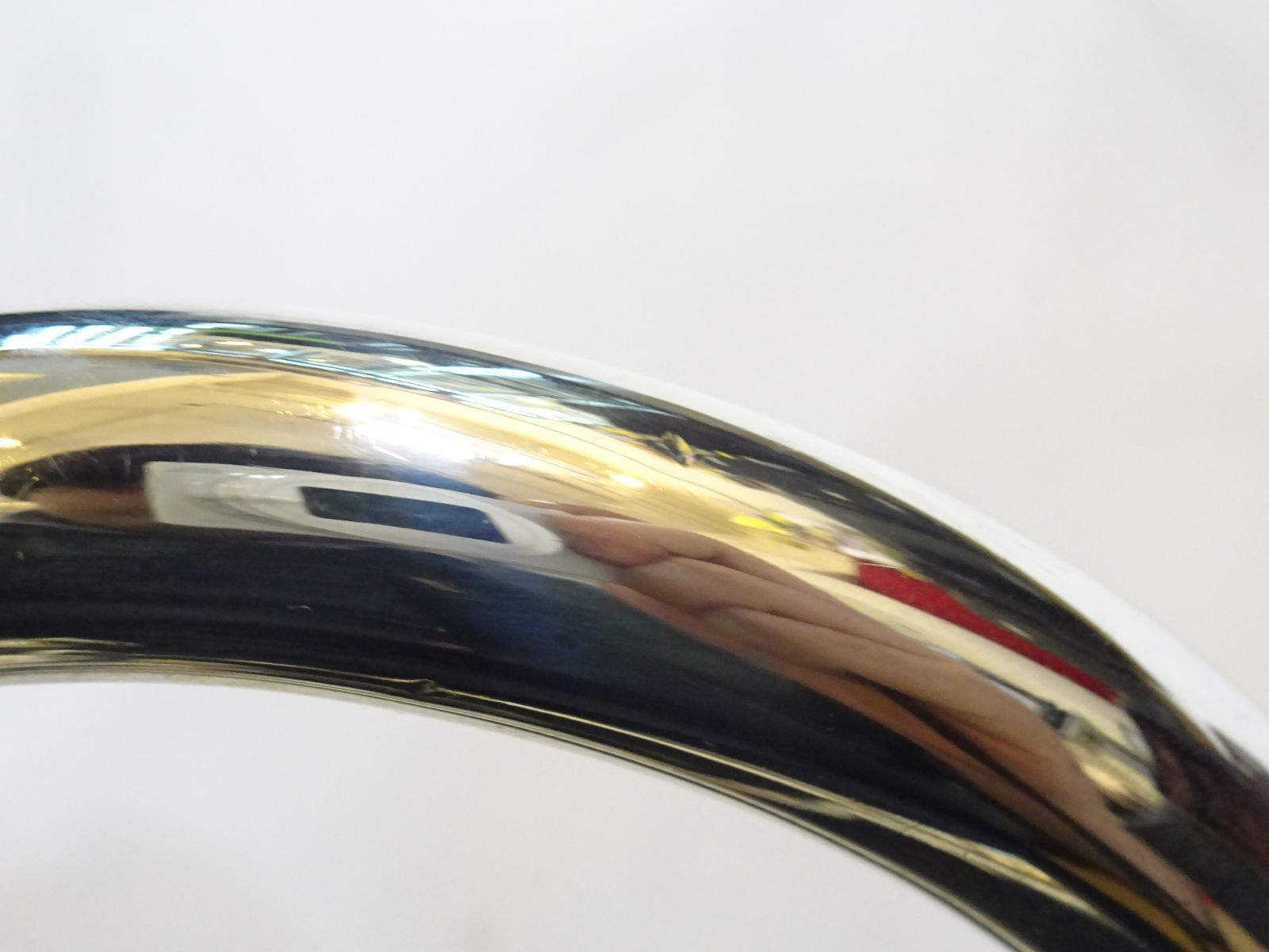 ヤマハ コルネット YCR-3330S【西巣鴨】【中古】 - メルカリ