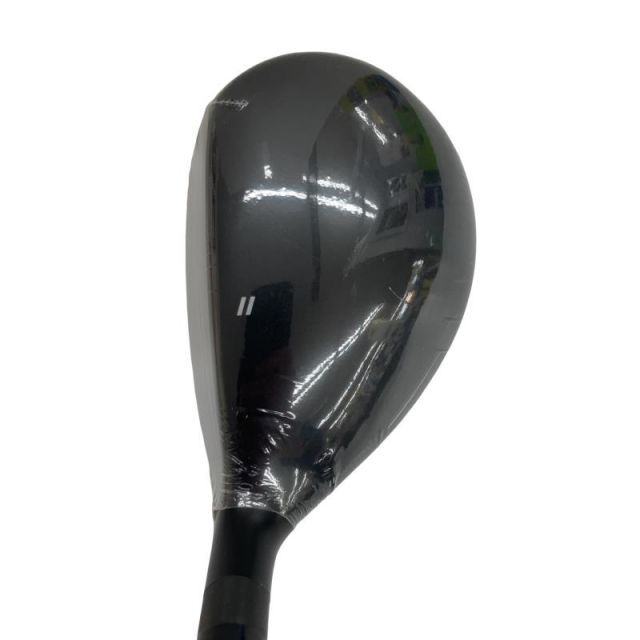 中古】 本間ゴルフ TOUR WORLD TW767 U4 ユーティリティ UT VIZARD EZ