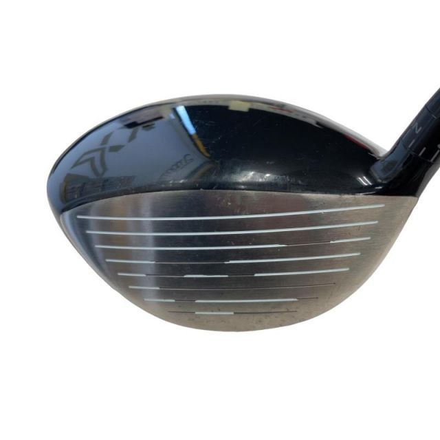 中古】 ダンロップ SRIXON Z745 9.5° ドライバー DR Miyazaki Kosuma