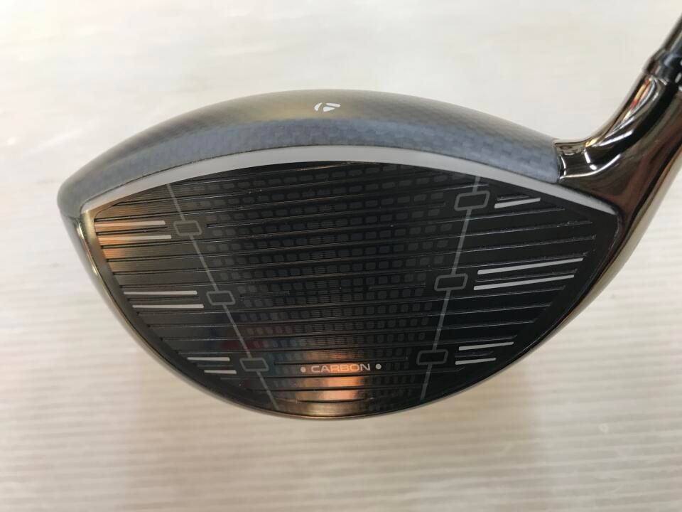 テーラーメイド Qi35 10.5度 Diamana SILVER TM55 2025 Sフレックス