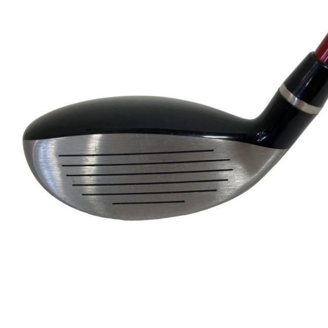 中古】 ヤマハ RMX VD U5 ユーティリティ UT Diamana h YR (フレックス