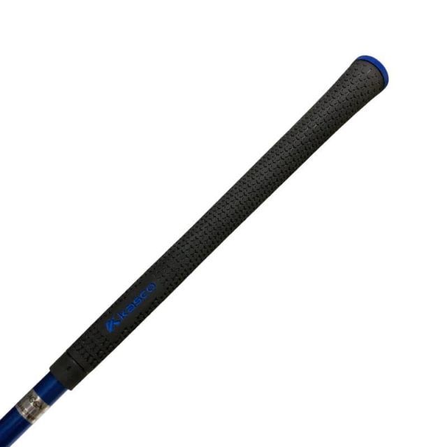 中古】 キャスコ POWER TORNADO UFO AIR 33 ユーティリティ UT Falcon