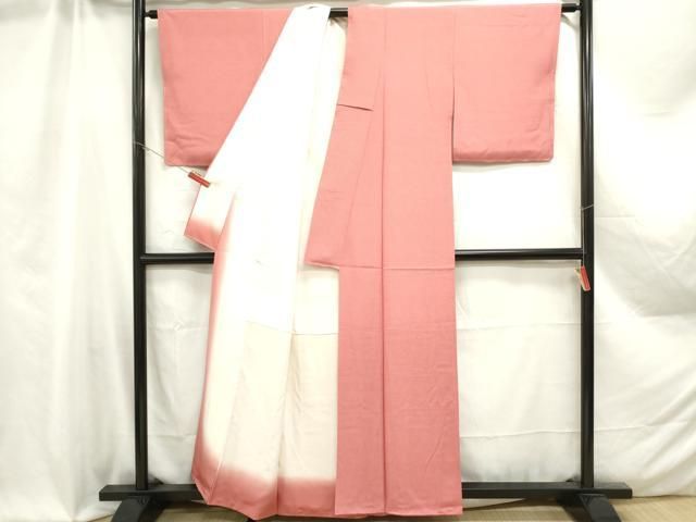 平和屋着物▽男性　江戸小紋　単衣　鮫小紋柄　正絹　逸品　AABD0343fy 平和屋着物□江戸小紋 鮫小紋柄 正絹 逸品 DAAZ3311ob - メルカリ